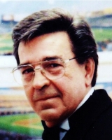 Thomas Kolendra - Official Website